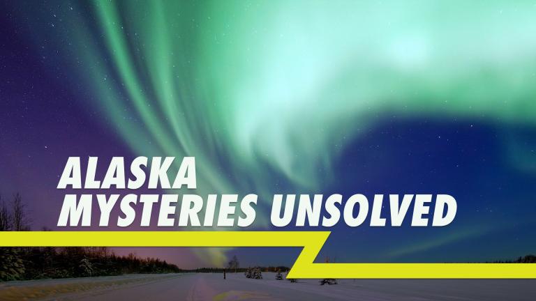 Series | BLAZE TV UK